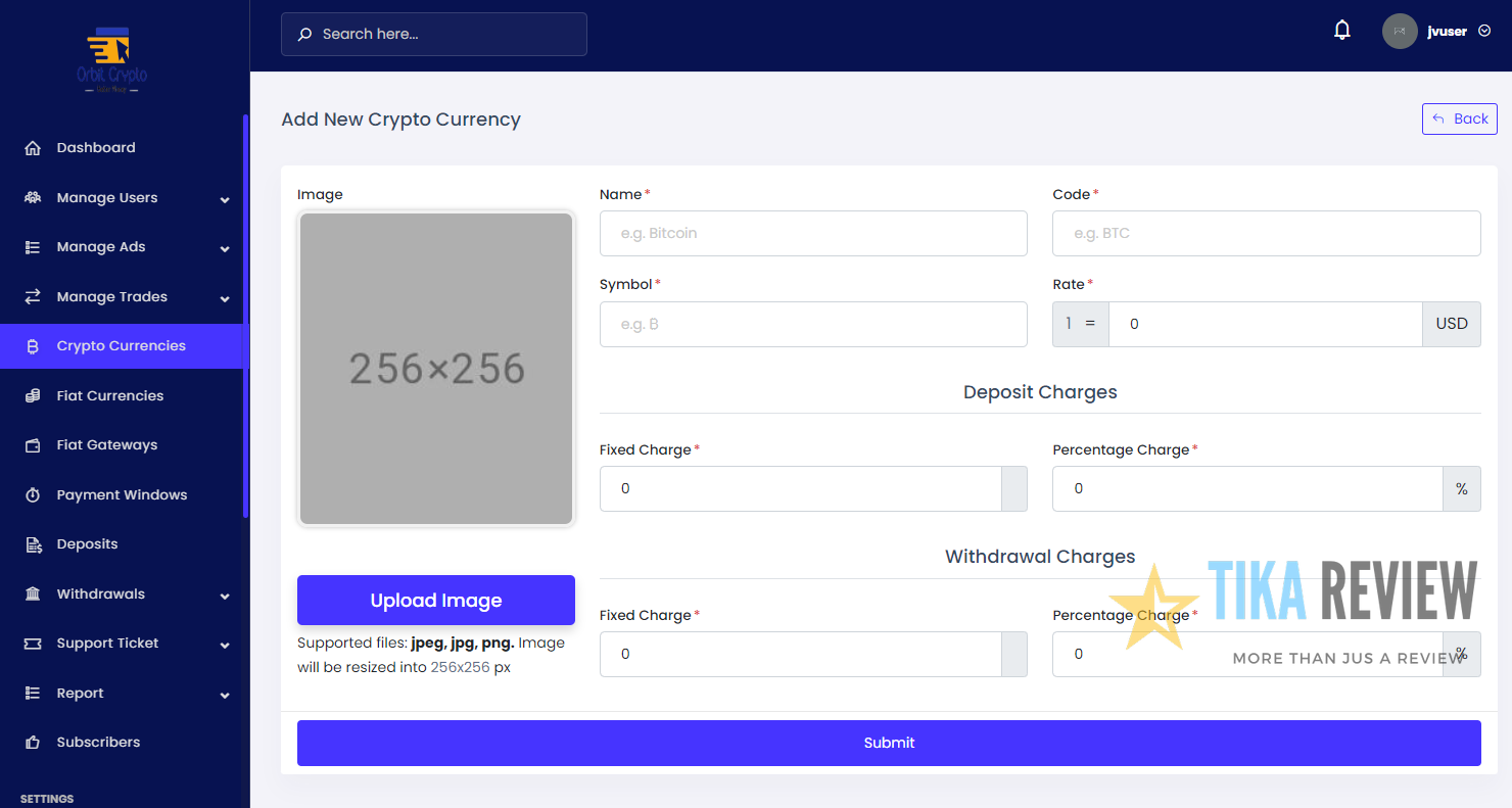 Coin Suite Review: Revolutionizing Passive Crypto Income