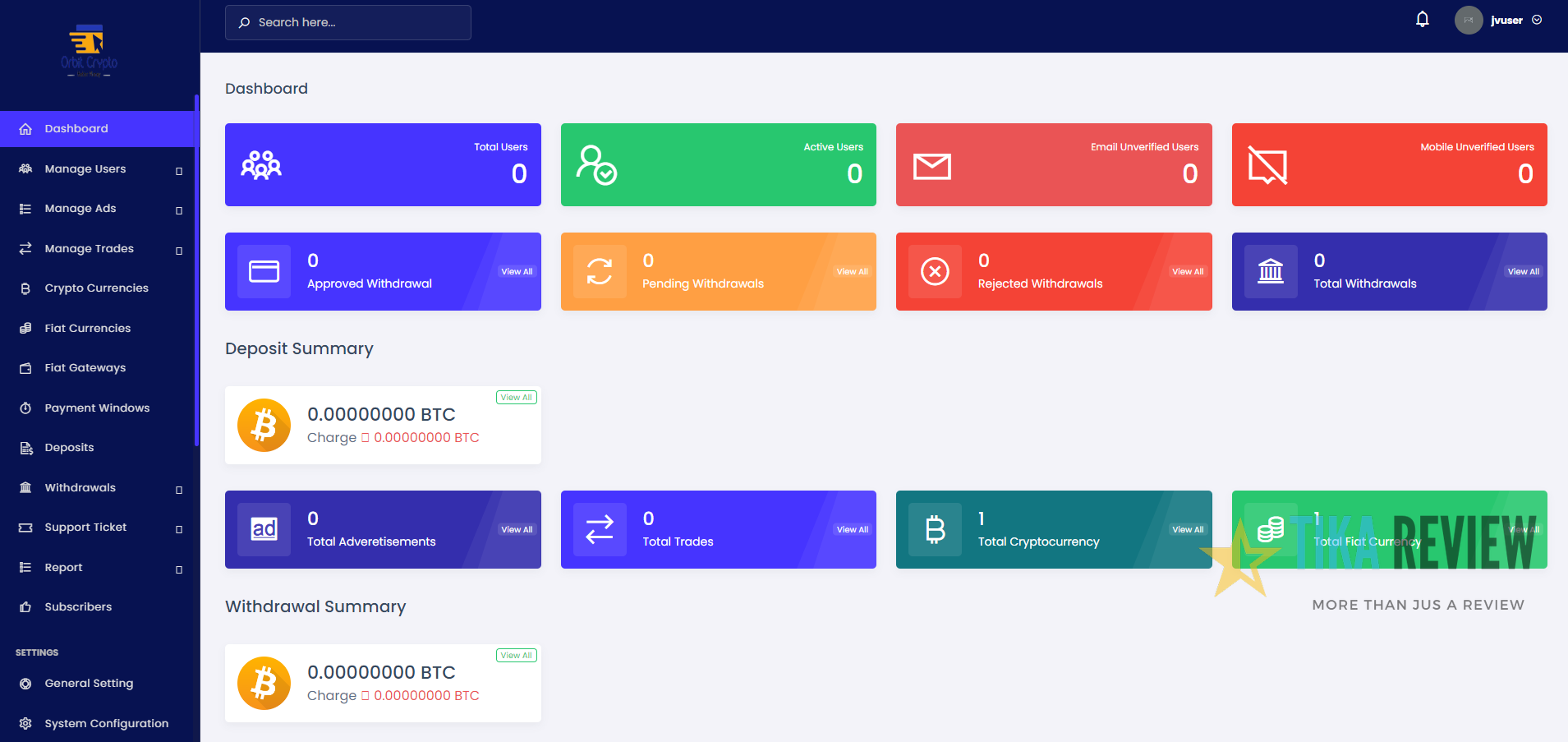 Coin Suite Review: Revolutionizing Passive Crypto Income