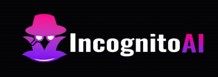 Incognito AI Review: AI-Powered Traffic Automation King