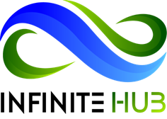 Infinite Hub Review - Your Gateway to Hosting Freedom
