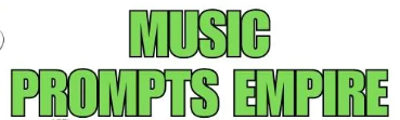 Music Prompts Empire Review: AI-Powered Musical Mastery