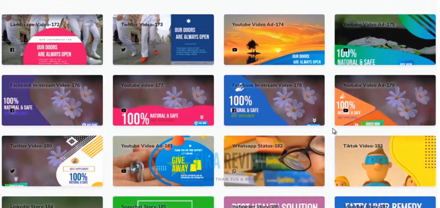 Valor App Review - Unlock Passive ClickBank Profits