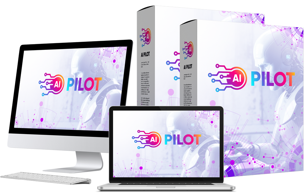 AI Pilot Review: Streamline Your Digital Workflow Now
