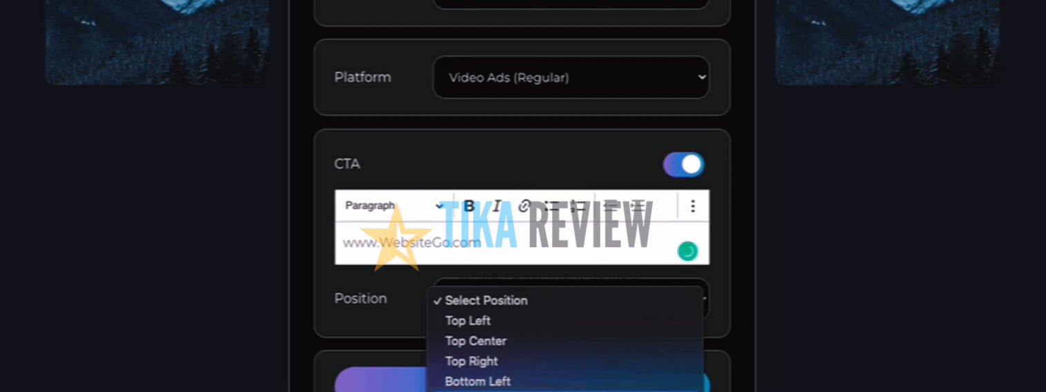 ContentReelAI Review - Honest Review & Beginner's Guide