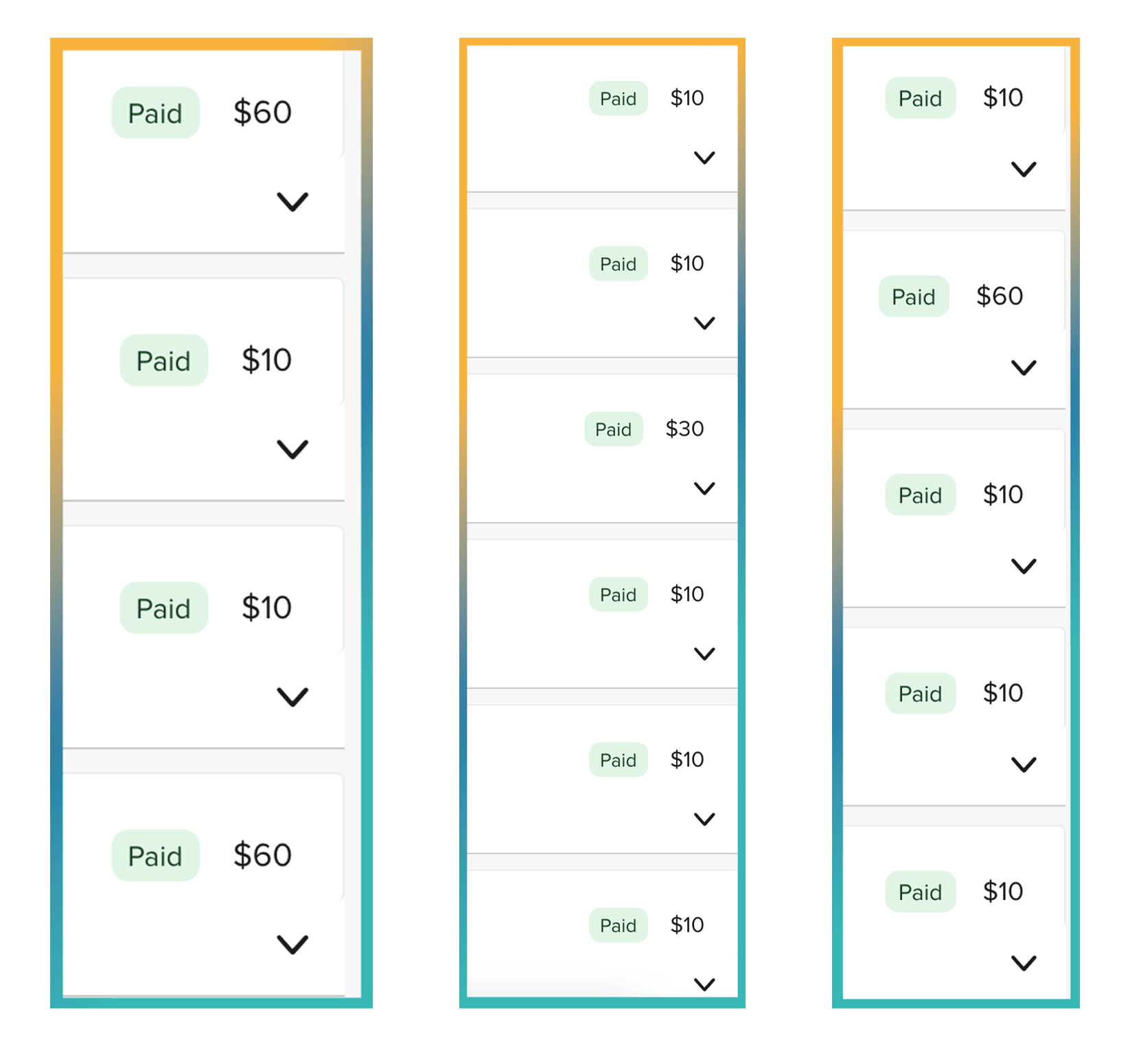 Instant Cash Dash Review: Quick Income Strategies?