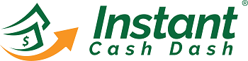 Instant Cash Dash Review: Quick Income Strategies?