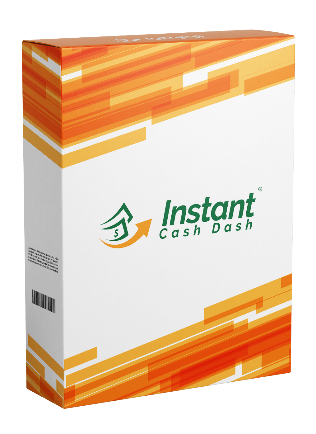 Instant Cash Dash Review: Quick Income Strategies?