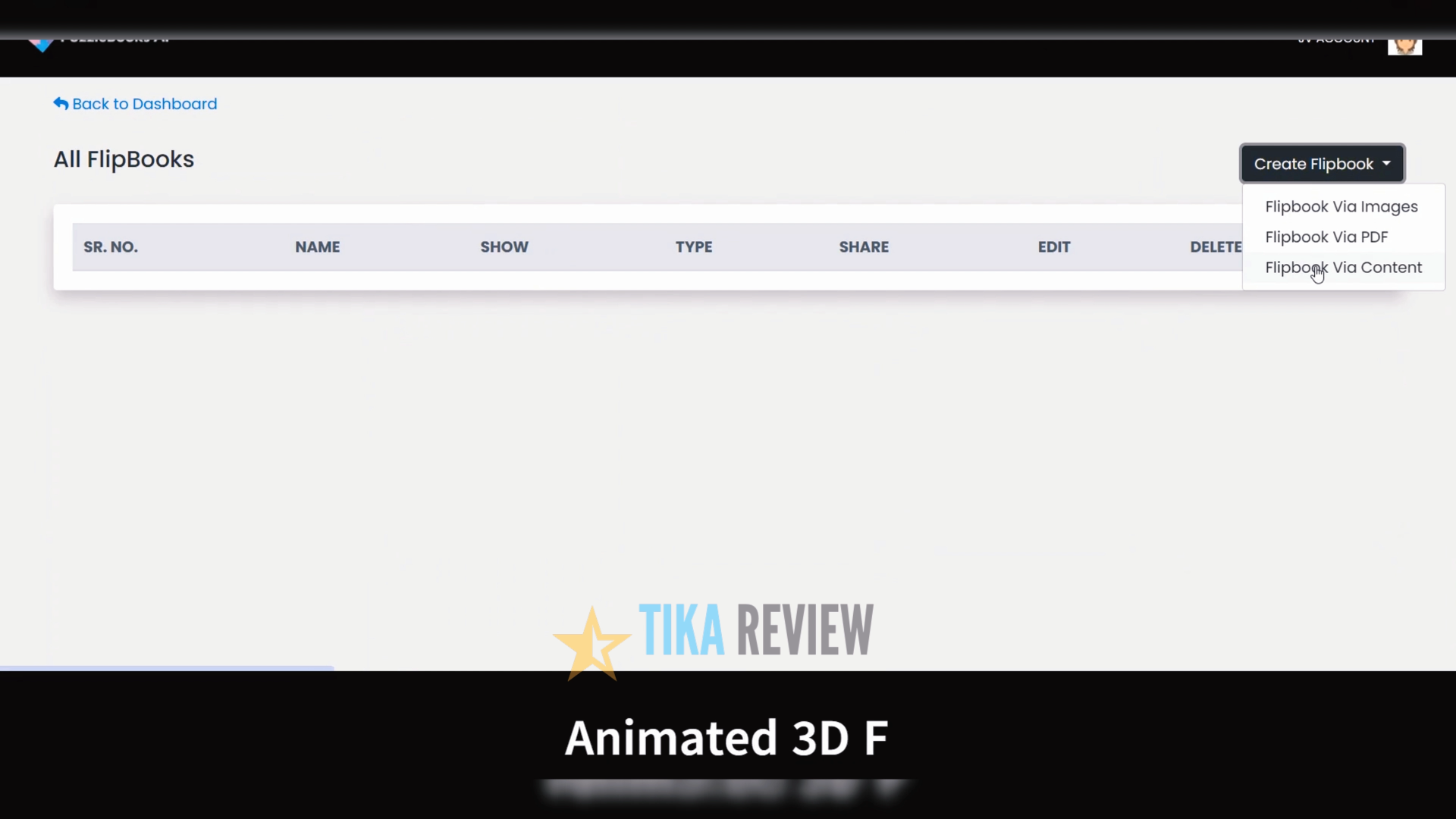 PuzzleBooks AI Review: Create & Sell Puzzle Books Easily
