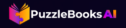 PuzzleBooks AI Review: Create & Sell Puzzle Books Easily