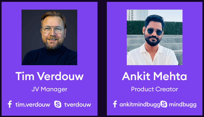RocketClips Review: Advanced AI Video Editing Simplified