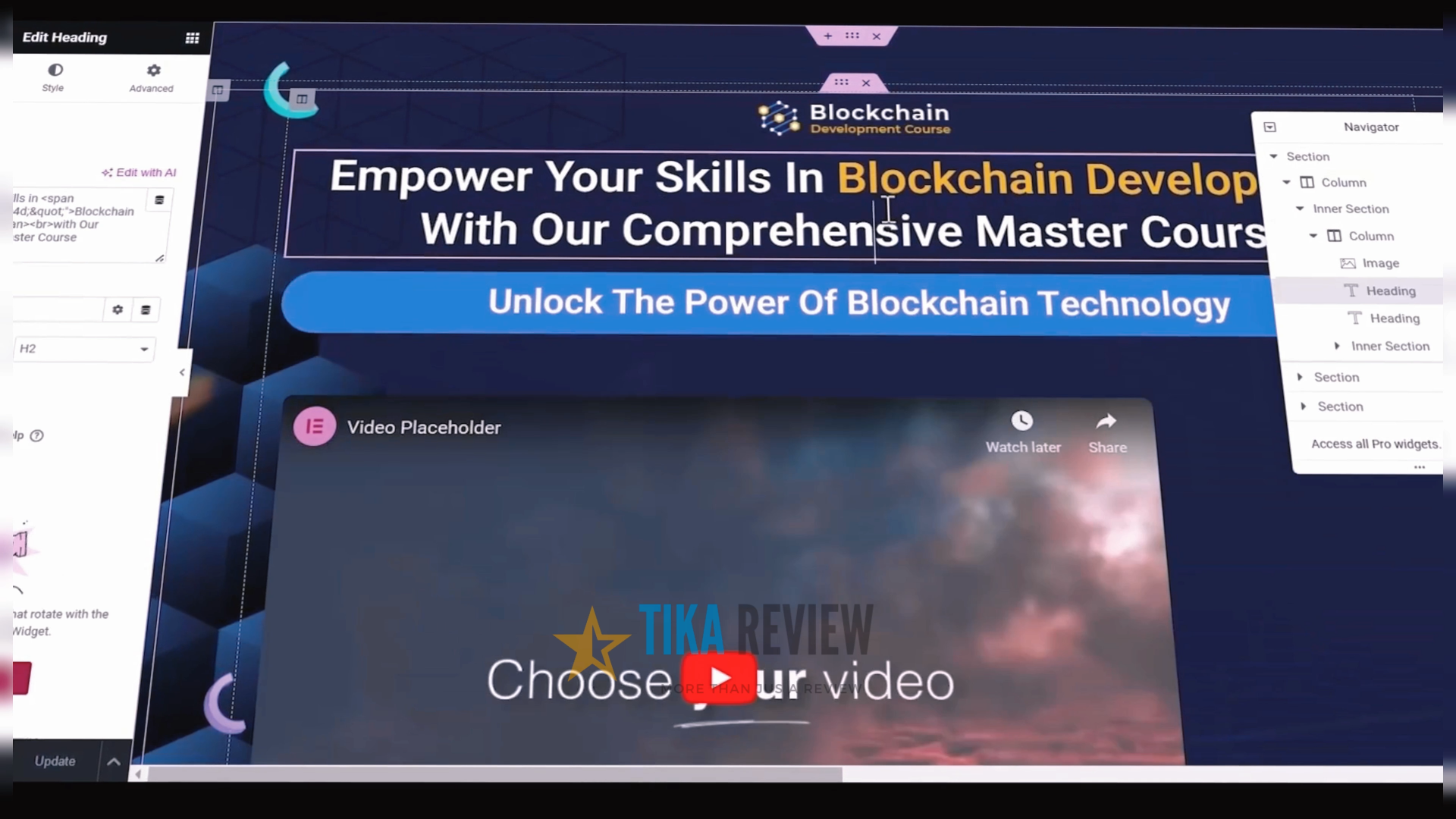 WP Funnels Review: Create High-Converting Funnels Easily
