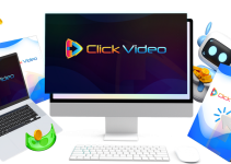 Vox AI Review & Full Demo - From URLs to Audiobooks?