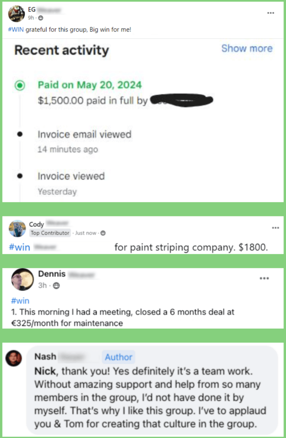 The Already Done Method Review: Boost Your Sales Quickly