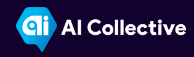 AI Collective Review: All-in-One AI Platform for Creators