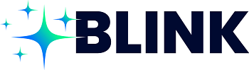 Blink App Review - Maximize Amazon Earnings Easily?