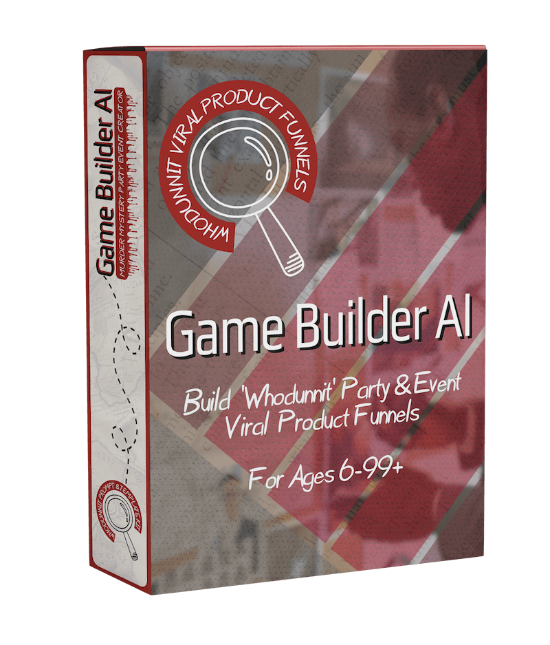 Game Builder AI Review: Easy and Fun Game Creation