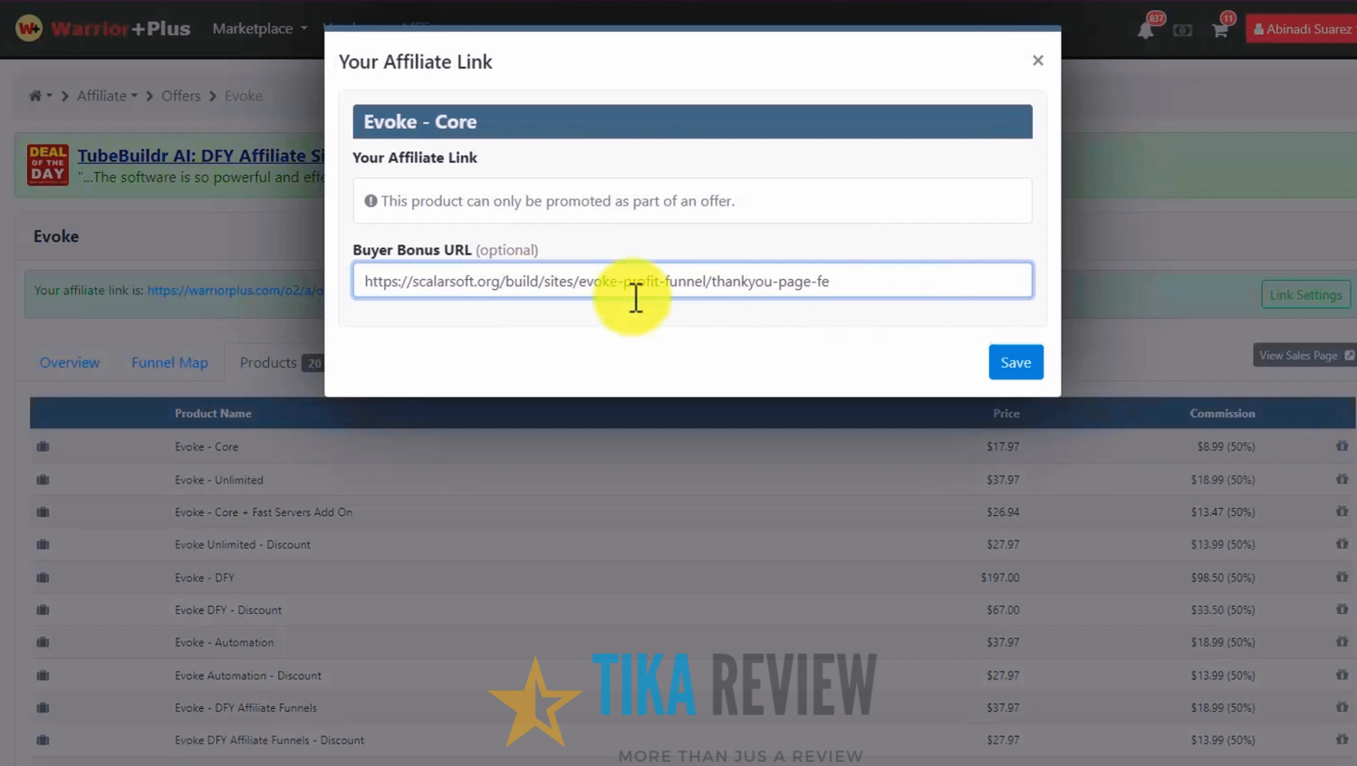Scalar App Review: Boost Your Affiliate Income Fast?