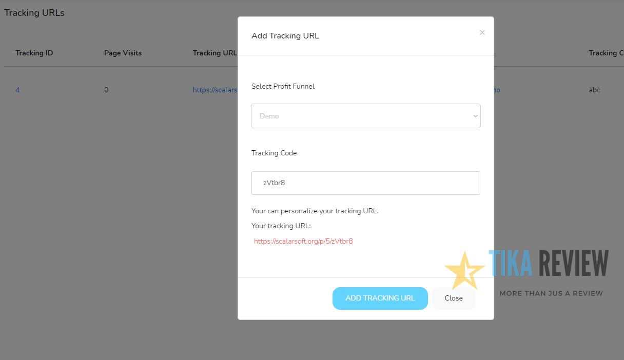 Scalar App Review: Boost Your Affiliate Income Fast?