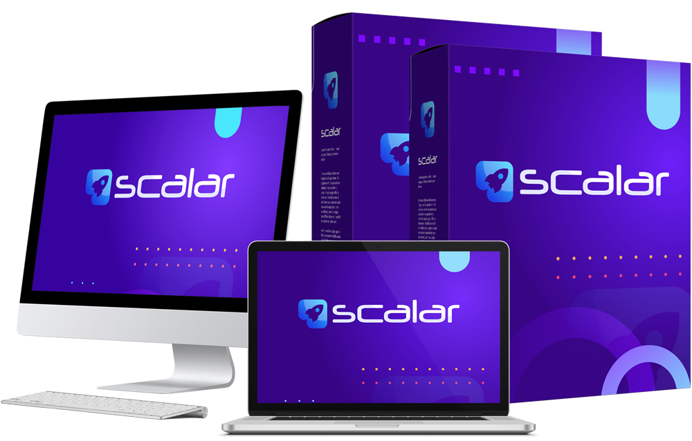 Scalar App Review: Boost Your Affiliate Income Fast?