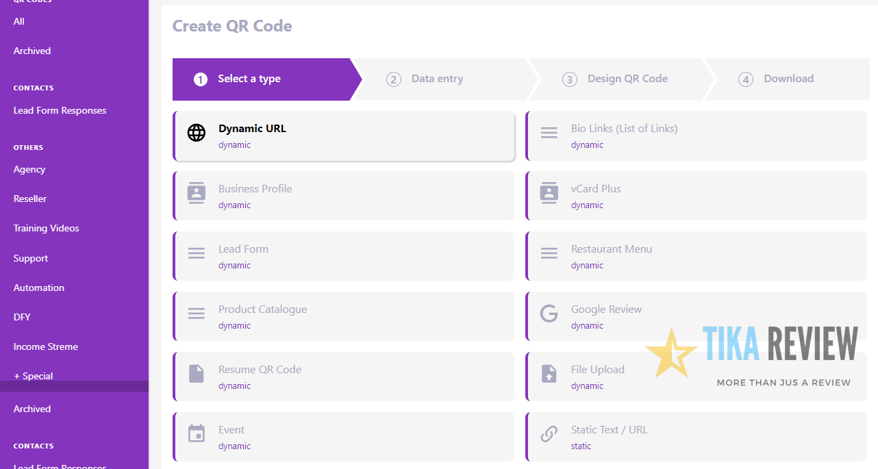 SmartLink AI Review: Elevate Your Brand Effortlessly?
