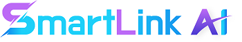 SmartLink AI Review: Elevate Your Brand Effortlessly?