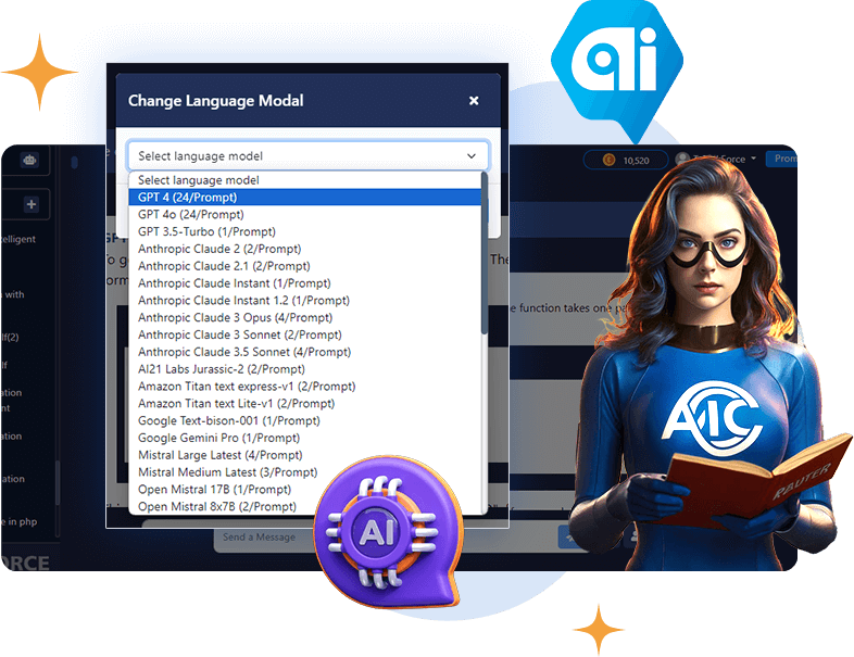 AI Collective Review: All-in-One AI Platform for Creators