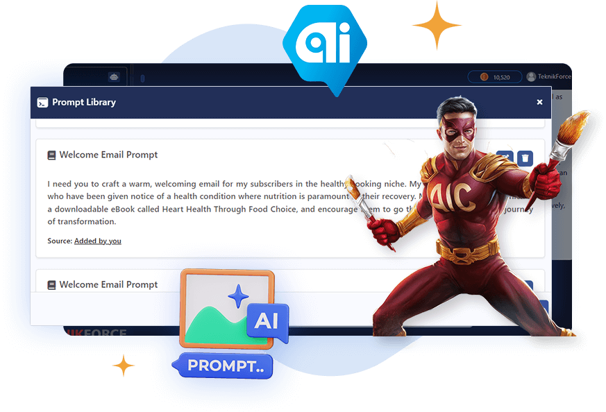 AI Collective Review: All-in-One AI Platform for Creators