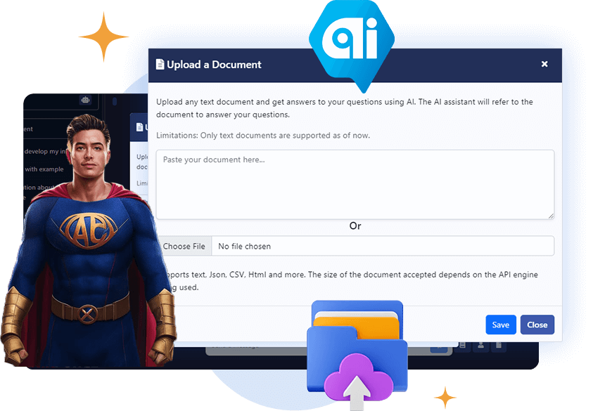 AI Collective Review: All-in-One AI Platform for Creators