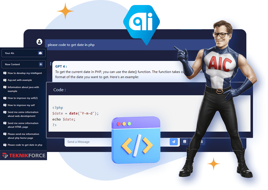 AI Collective Review: All-in-One AI Platform for Creators