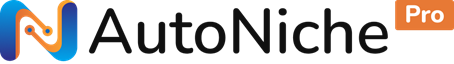 AutoNichePro Review: AI-Powered Niche Site Creation?