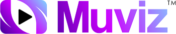 Muviz Review: Create Your Own Netflix in Just Minutes?