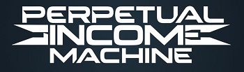 Perpetual Income Machine Review: Digital Wealth Blueprint
