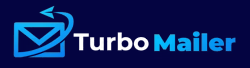 Turbo Mailer Review: No Monthly Fees, Full Features