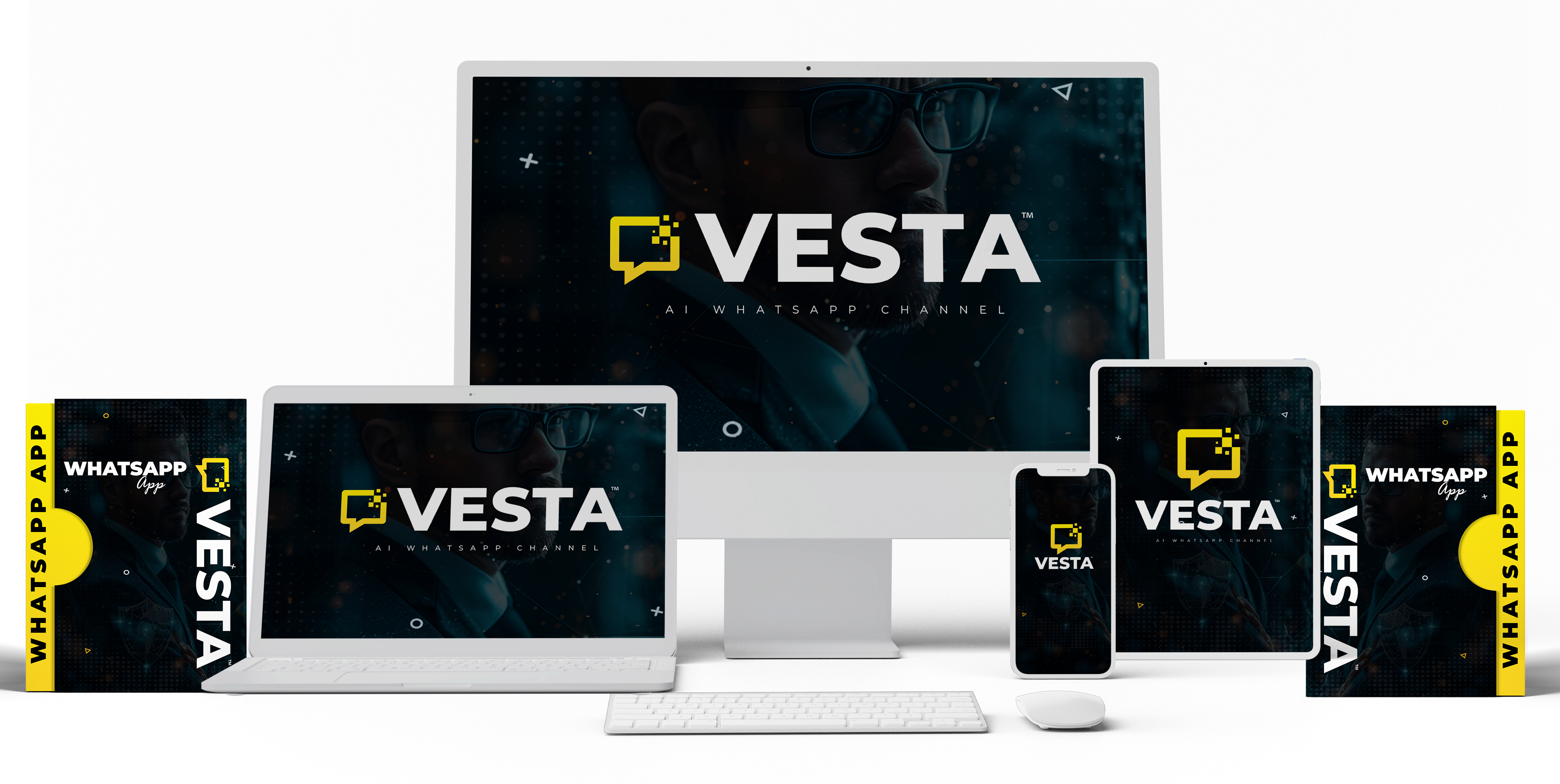 Vesta App Review: {Wait} Legit Or Hype? Truth Exposed!