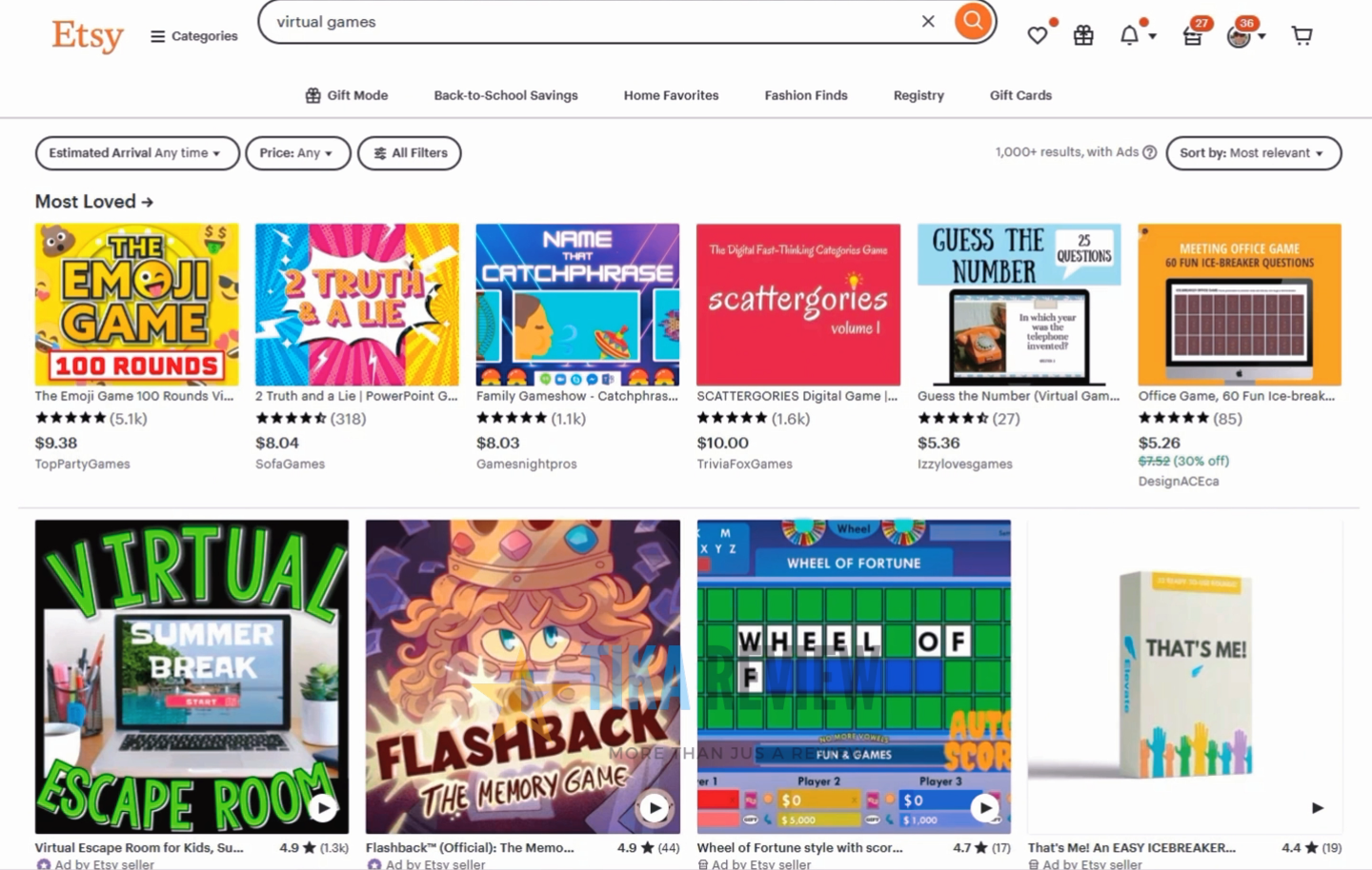 Virtual Games Mastery Review: Easy Game Creation Guide