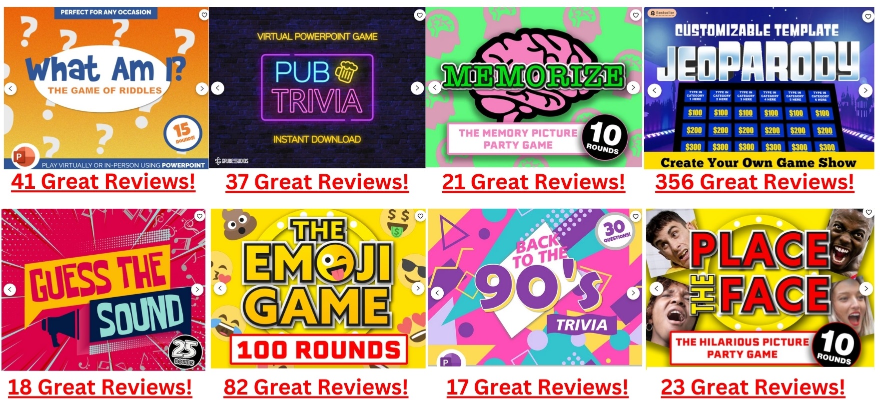 Virtual Games Mastery Review: Easy Game Creation Guide