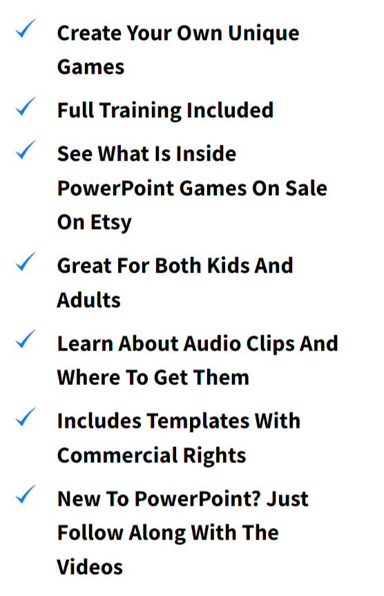 Virtual Games Mastery Review: Easy Game Creation Guide