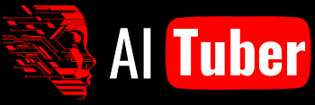AI Tuber Review: Effortless YouTube Growth Using AI