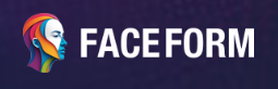FaceForm Review | Bundle & OTO | Bonuses | App Demo