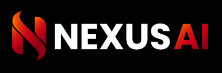 Nexus AI Review: Rank Higher with Web 3.0 Backlinks