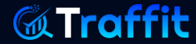 Traffit Review: Boost Traffic with 150+ Free Web Tools
