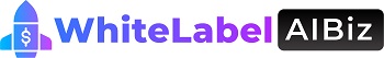 WhiteLabel AI Biz Review: Own and Sell AI Tools Easily?