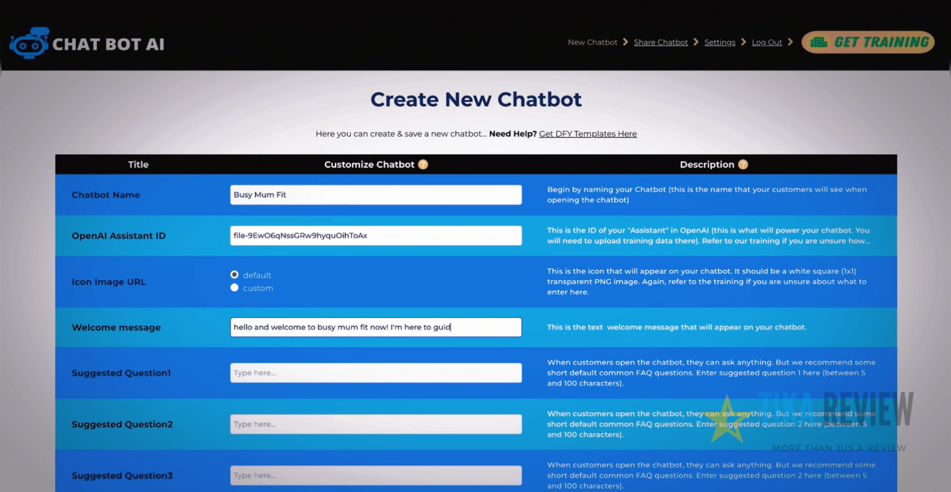 Chat Bot Profits Review: Boost Sales with Smart AI Bots