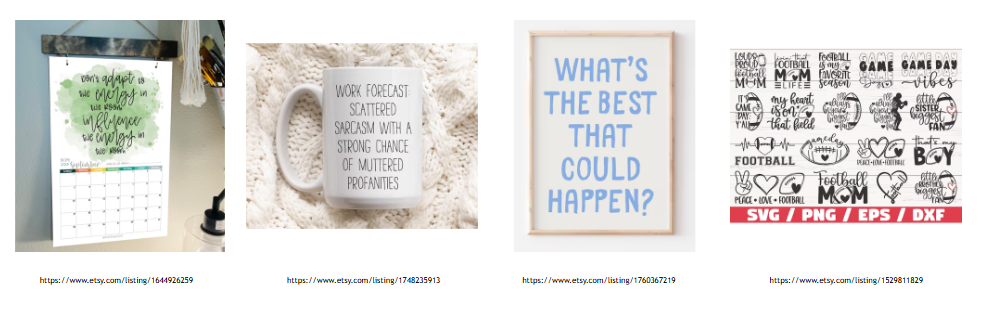Easy AI Word Art Review: AI-Powered Design Made Easy