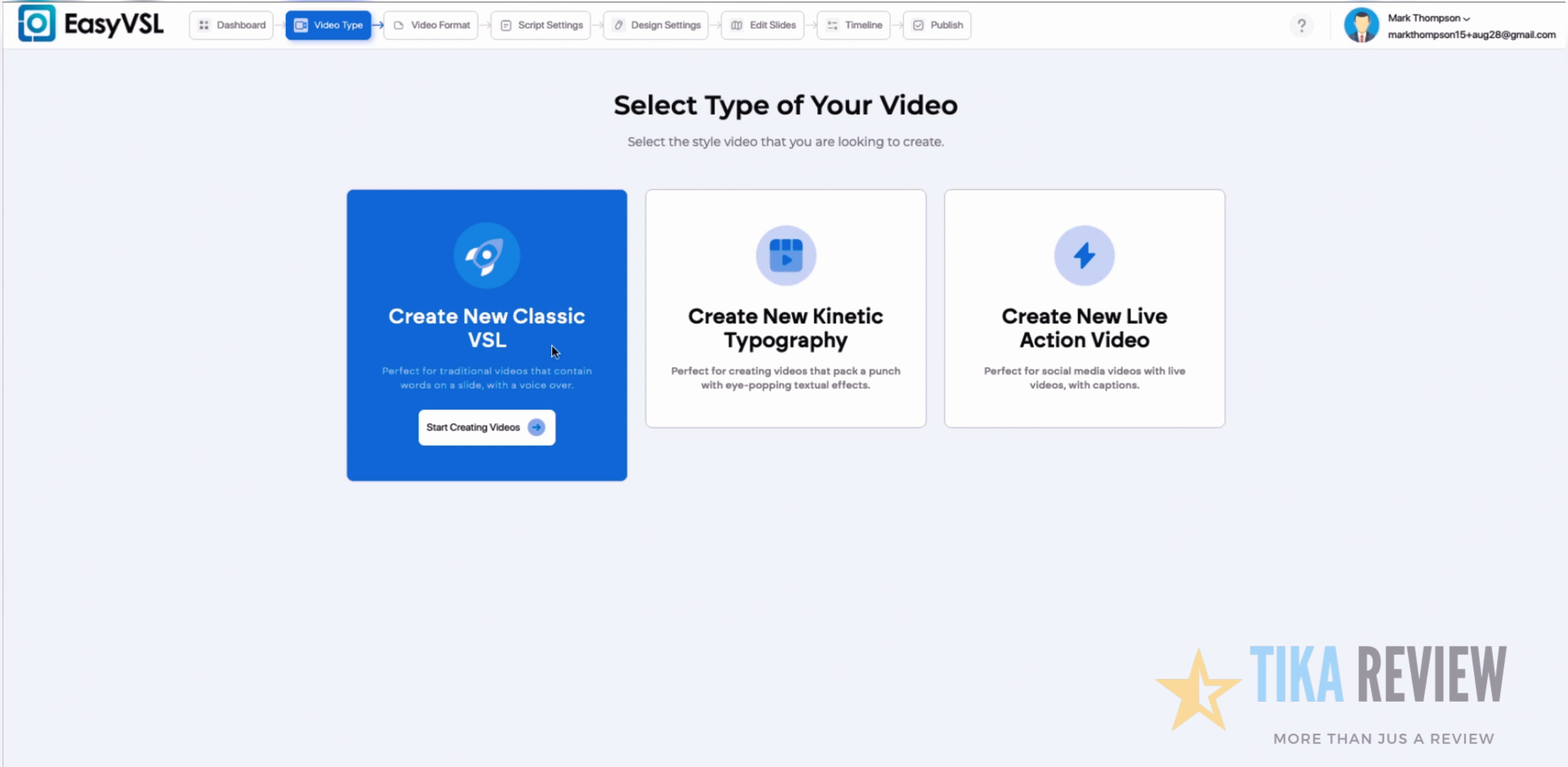 EasyVSL 4.0 Review: What’s New and Why It’s Worth It?