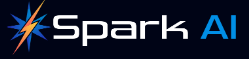Spark AI Review: Unlock 1 Million+ PLR Assets Fast