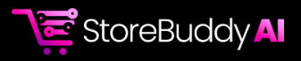 StoreBuddy AI Review: Start Selling Online Fast and Easy