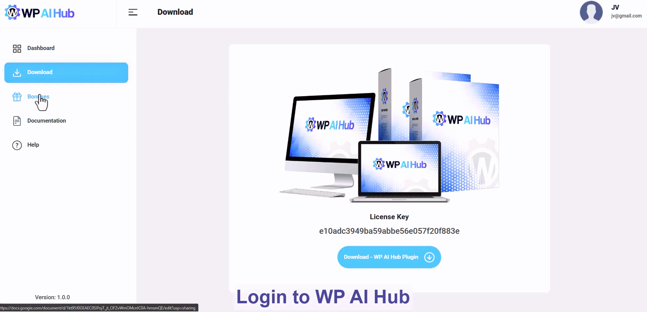 WP AI Hub Review: Transform WordPress with 250+ AI Apps