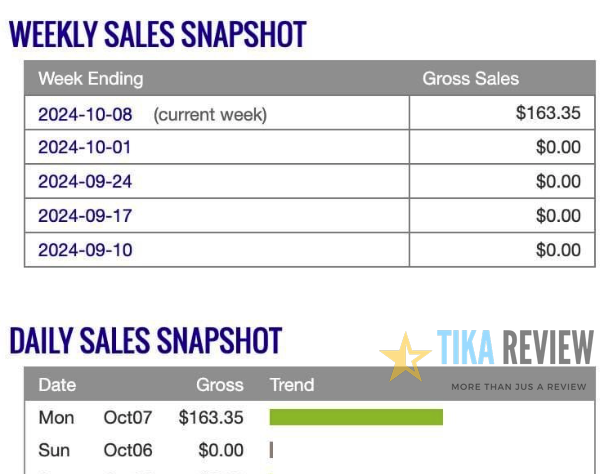 Emergency Cash Shortcut Review: Honest User Feedback