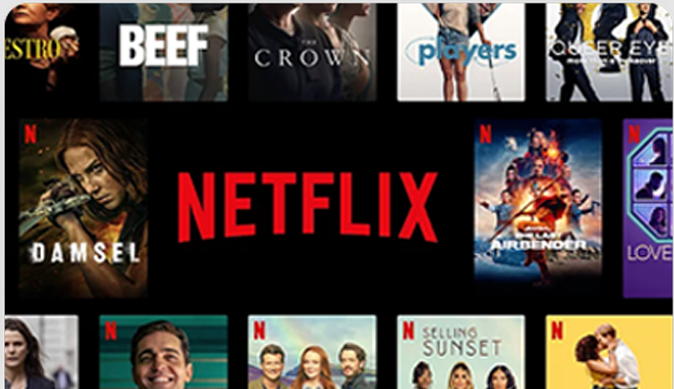 Flicker Review: Create Your Own Streaming Platform Now!